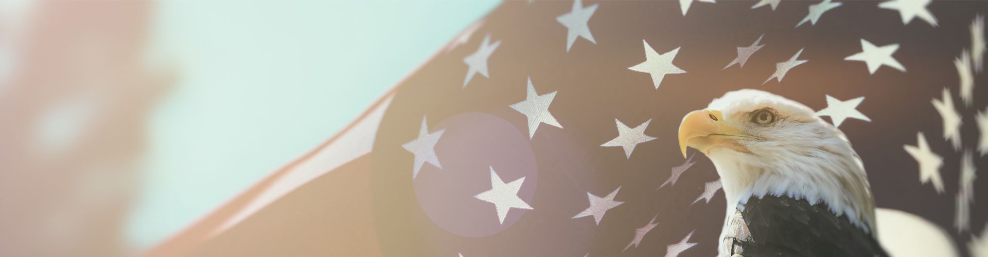 About Sun Badge Company: Honoring Our Heroes Since 1960